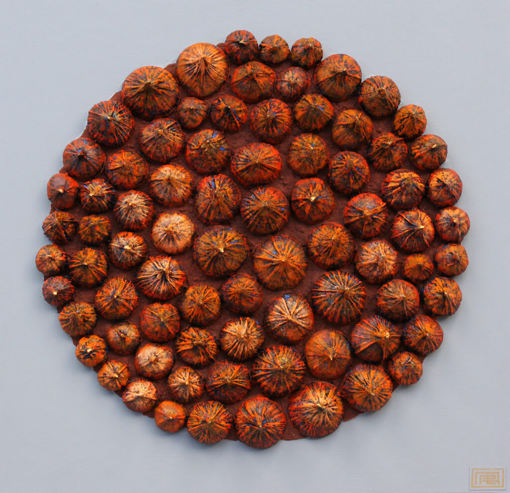 Products – PETER LOWE ART