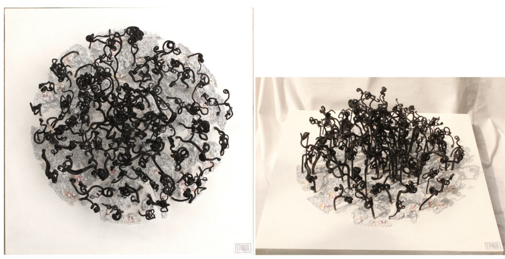 Products – PETER LOWE ART