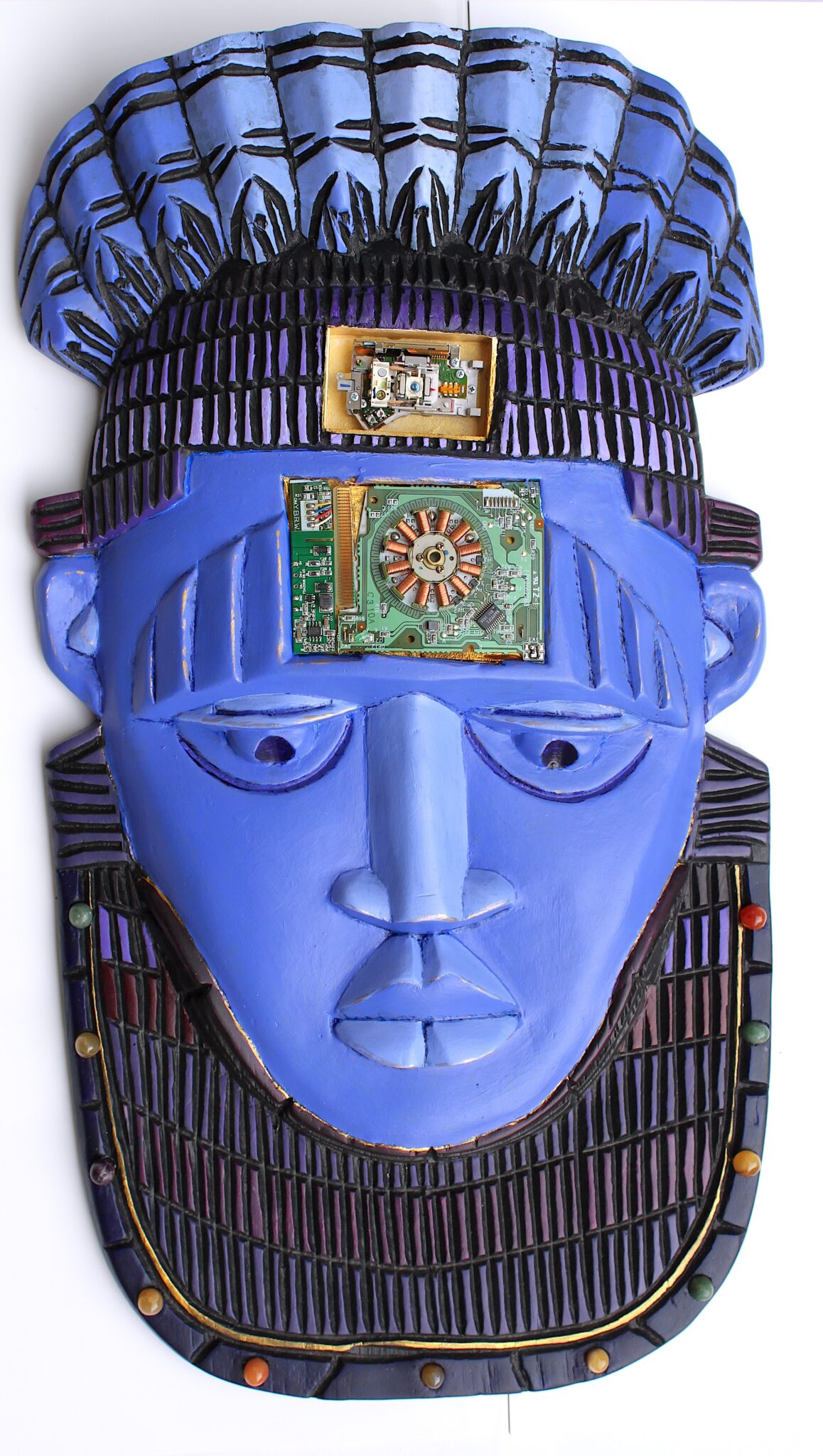 Upgrade 2025 – PETER LOWE ART